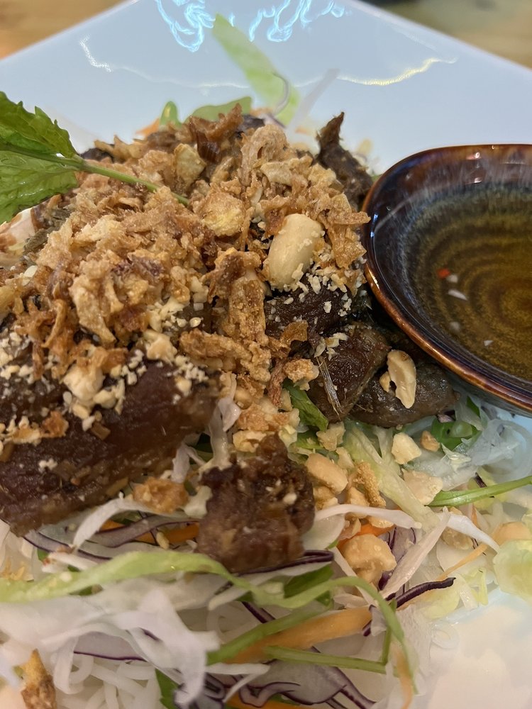 ANGON - Updated September 2024 - 25 Photos & 11 Reviews - Gotzkowskystr ...