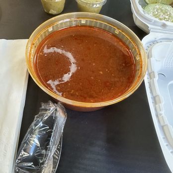 BIG PAPI’S TACOS - Updated September 2025 - 45 Photos & 37 Reviews ...