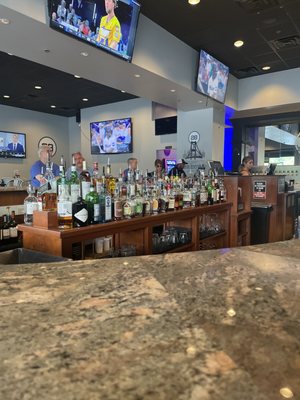 THE PITTSBURGH BOTTLESHOP CAFE - Updated November 2025 - 199 Photos ...