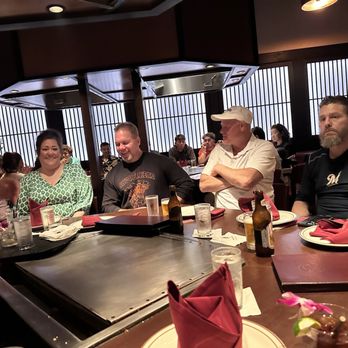 TANAKA OF TOKYO CENTRAL - Updated July 2024 - 1137 Photos & 1024 ...