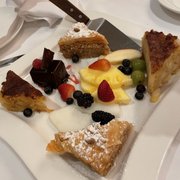 AVRA MADISON - 797 Photos & 432 Reviews - 14 E 60th St, New York, NY ...