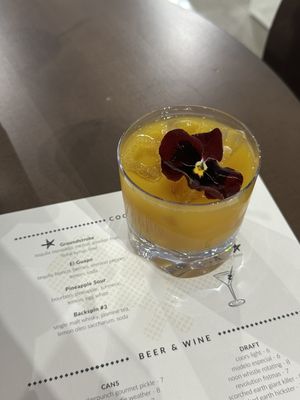 PICKLE HAUS - Updated November 2025 - 44 Photos & 39 Reviews - 1621 S ...