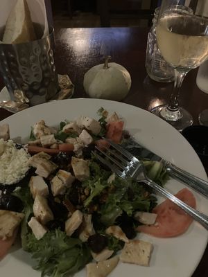 ELEVEN 11 - Updated July 2025 - 57 Photos & 137 Reviews - 1111 Main St ...