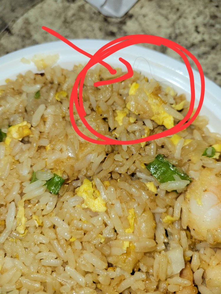 WOK 88 - Updated November 2024 - 136 Photos & 368 Reviews - 1570 3rd ...