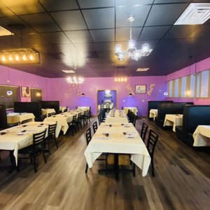 NIJI ASIAN CUISINE - Updated February 2025 - 55 Photos & 32 Reviews ...