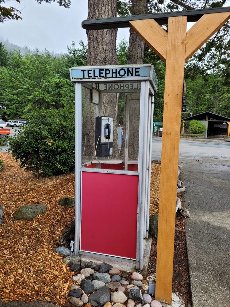 BLAKELY ISLAND STORE & MARINA - Updated December 2025 - 42 Photos & 25 ...