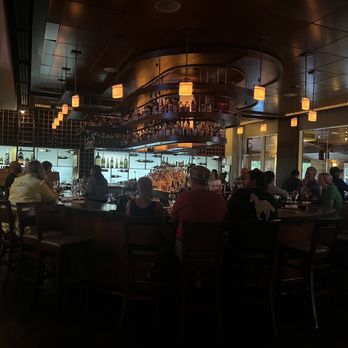 WINEWOOD - 966 Photos & 876 Reviews - 1265 S Main St, Grapevine, Texas ...