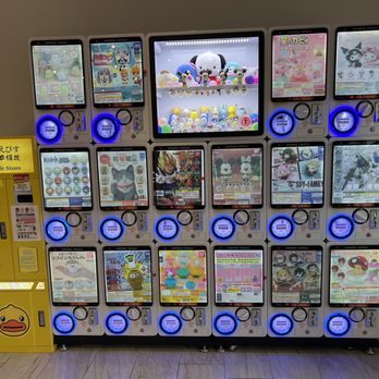 EBISU JAPANESE LIFE STORE - Updated July 2025 - 129 Photos & 45 Reviews ...