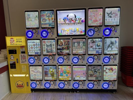 EBISU JAPANESE LIFE STORE - Updated October 2025 - 132 Photos & 47 ...