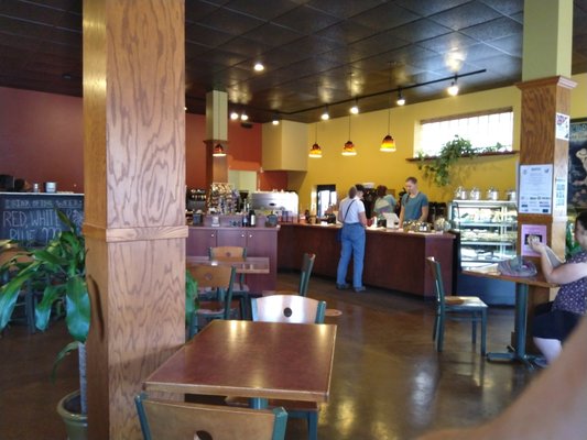 JITTERS JAVA CAFE - Updated June 2025 - 22 Photos & 41 Reviews - 403 ...