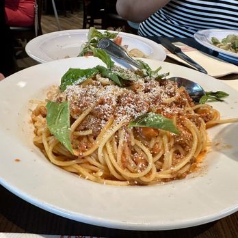 SICILIAN OVEN - Updated August 2024 - 148 Photos & 89 Reviews - 5544 S ...