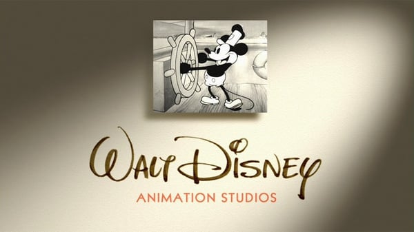 WALT DISNEY ANIMATION STUDIOS - Updated October 2025 - 297 Photos & 57 ...