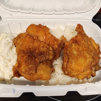 JOE’S GRILL EXPRESS - Updated May 2025 - 2147 Photos & 1005 Reviews ...