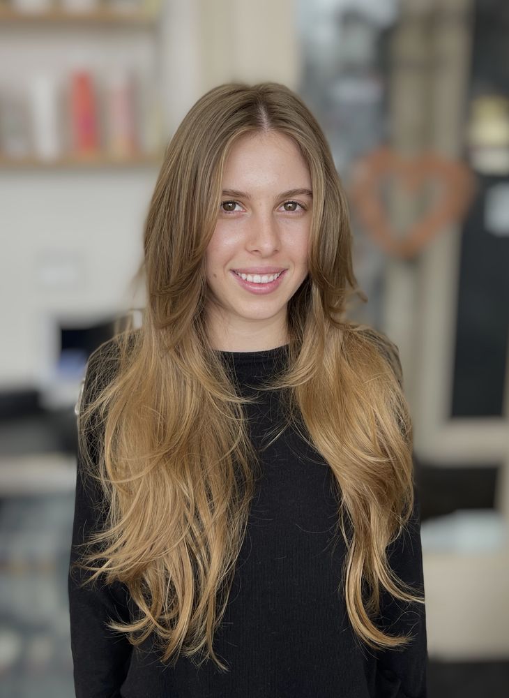 GYPSY GLOW STUDIO - Updated August 2025 - 25 Photos & 11 Reviews - 609 ...