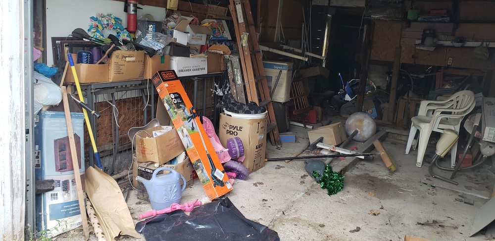 JUNK WASTERS - Updated March 2025 - Request a Quote - 34 Photos - 7614 ...