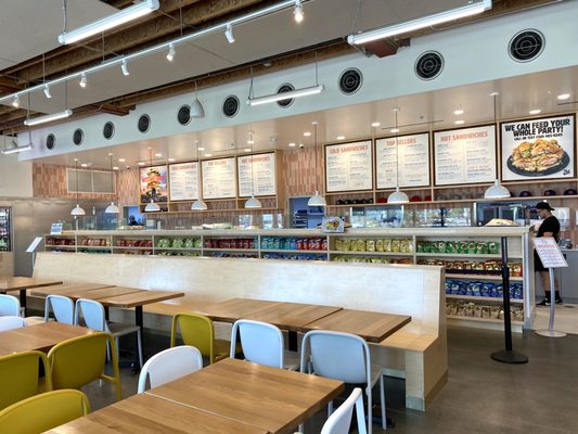 TKB BAKERY & DELI - 2892 Photos & 4014 Reviews - 45334 Golf Ctr Pkwy ...