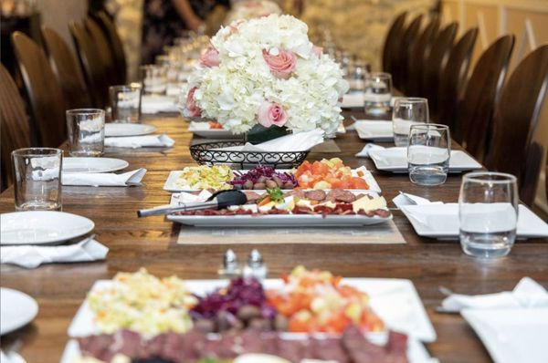 BOTANY LOUNGE - Updated October 2025 - 23 Photos - 6 Village Square E ...