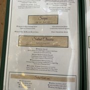 PRIME STEAKHOUSE AT HARRIS RANCH - 271 Photos & 110 Reviews - 24505 W ...