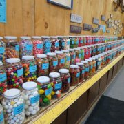 CHUTTERS - 171 Photos & 104 Reviews - Candy Stores - 43 Main St ...