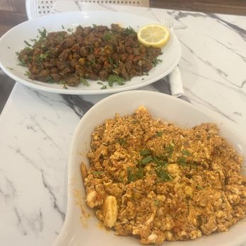 DELLAH COFFEE & BRUNCH HOUSE - Updated December 2024 - 212 Photos & 81 ...