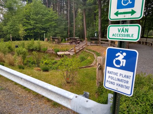 SCRIPTURE ROCKS HERITAGE PARK - Updated September 2025 - 35 Photos ...