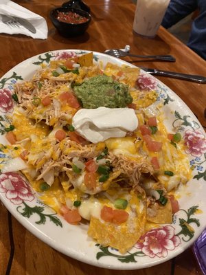 GARIBALDI MEXICAN RESTAURANT - 27 Photos & 80 Reviews - 1151 Lancaster ...