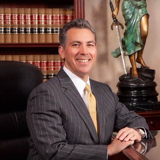 JOHN MILLION TURCO - 815 Casino Ctr Blvd, Las Vegas, Nevada - Updated ...