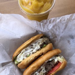 HUMU DELI & JUICE - Updated October 2025 - 268 Photos & 124 Reviews ...