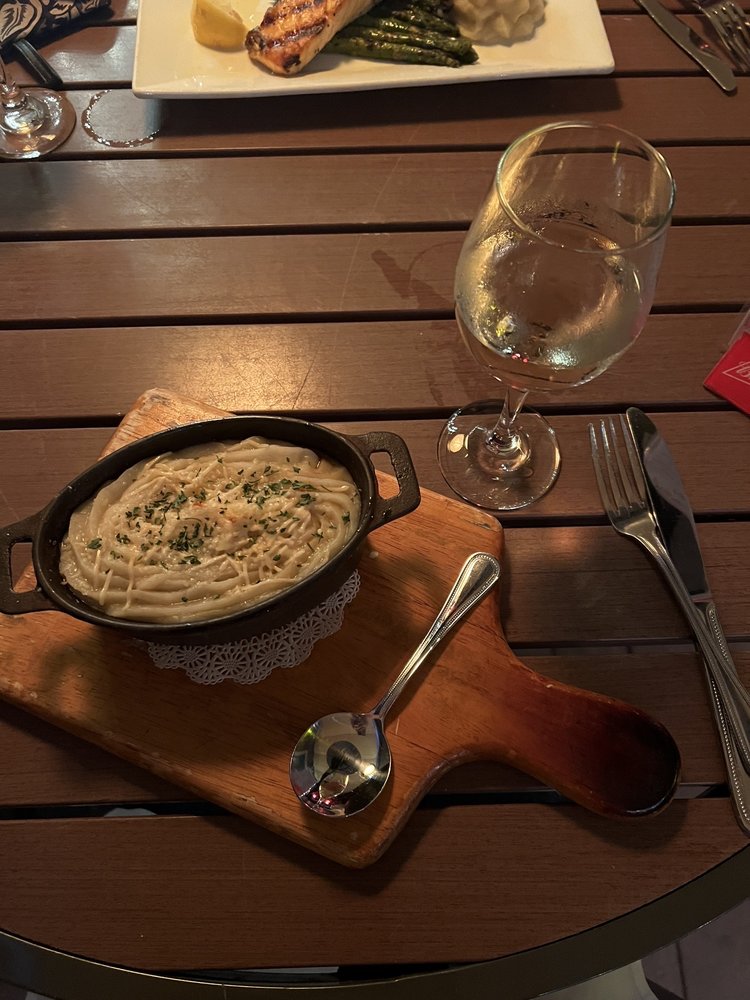 THE WHEELTAPPER PUB AND PATIO - Updated August 2024 - 86 Photos & 221 ...