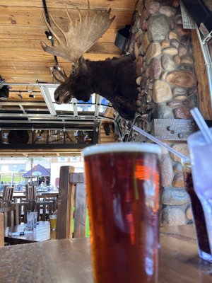 TWO RIVERS LODGE BAR & GRILL - Updated July 2025 - 23 Photos & 30 ...