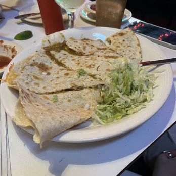 TEE PEE MEXICAN FOOD - Updated December 2024 - 280 Photos & 671 Reviews ...