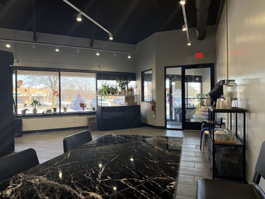 MALA LAND - Updated October 2025 - 42 Photos & 22 Reviews - 42140 Grand ...