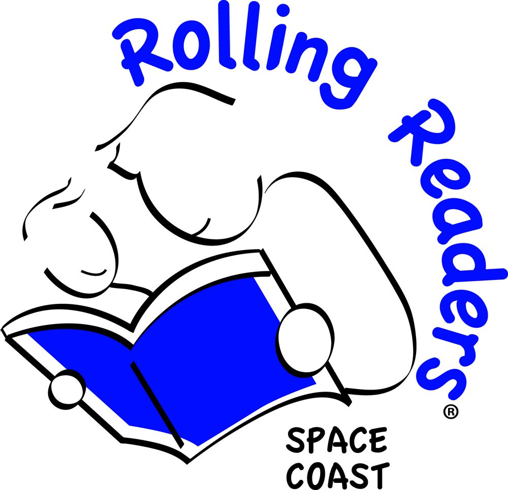 ROLLING READERS SPACE COAST - Request Information - 101 Pirate Ln, Melbourne, Florida ...