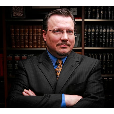 RAUB LAW FIRM - Updated November 2025 - 10 Photos - 814 Leopard St ...