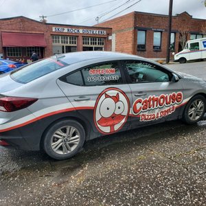 SPARTA’S PIZZA & PASTA HOUSE - Updated September 2025 - 81 Photos & 39 ...