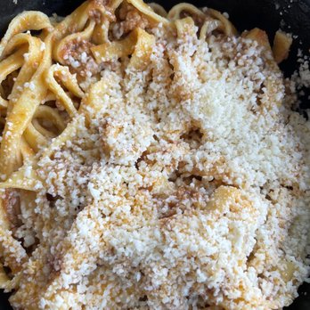 IL PASTAFICIO - Updated August 2024 - 91 Photos & 54 Reviews - 213 E ...