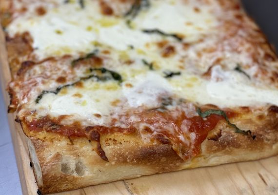 RISI - Updated September 2025 - 36 Photos & 17 Reviews - 4350 Boardman ...