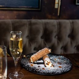 LA STELLA CUCINA VERACE - 301 Photos & 109 Reviews - 2330 Flora St ...