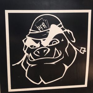 SANTA ROSA SHOOTING CENTER - Updated September 2025 - 21 Photos & 17 ...