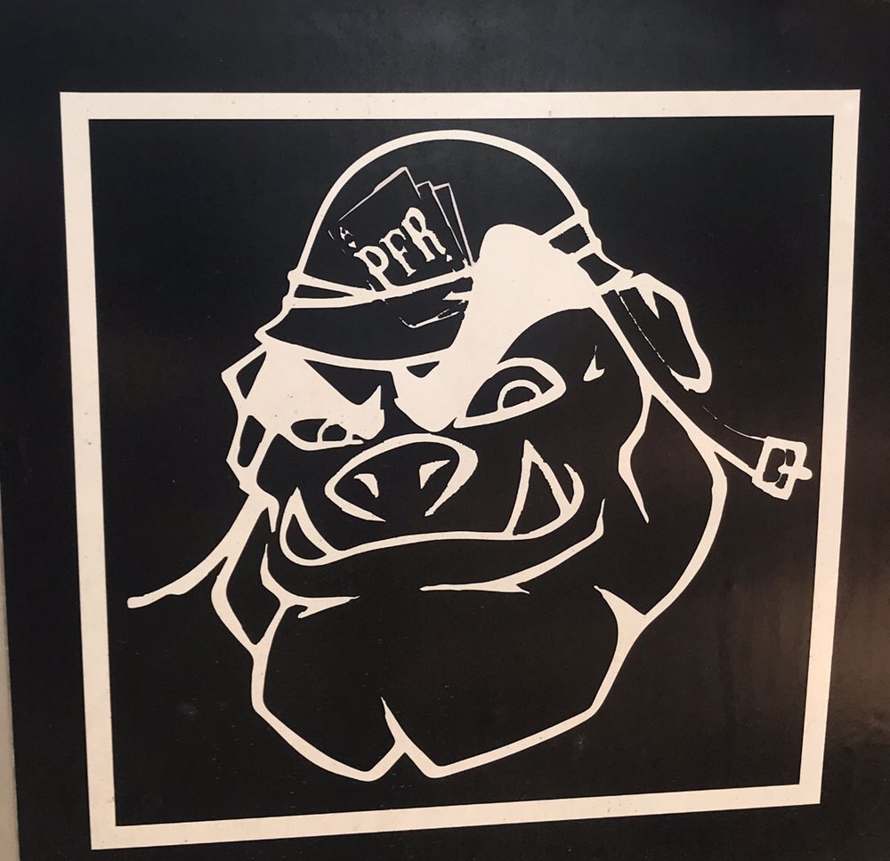 PIG FARM GUN RANGE - Updated October 2025 - 25816 County Rd 87 ...