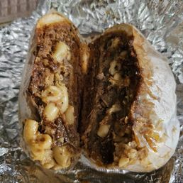 DATZ DELI - Updated August 2025 - 215 Photos & 95 Reviews - 190-01 ...