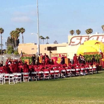 OCEAN VIEW HIGH SCHOOL - Updated September 2025 - 21 Reviews - 17071 ...