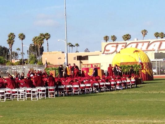 OCEAN VIEW HIGH SCHOOL - Updated September 2025 - 21 Reviews - 17071 ...