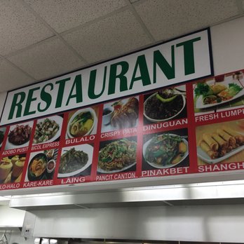 ORIENTAL STORE OF RALEIGH - Updated December 2024 - 51 Photos & 26 ...