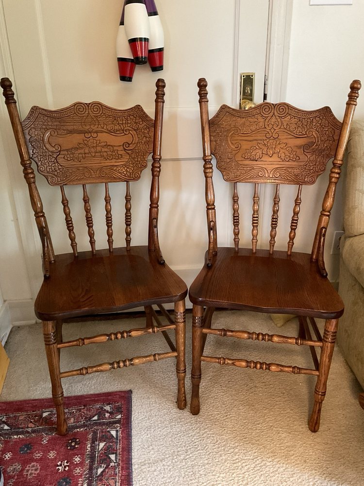 BOB LEWICKE - Updated July 2025 - 183 46th St, Pittsburgh, Pennsylvania ...