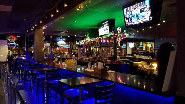 THE BILLIARD CLUB - Updated January 2025 - 26 Photos & 32 Reviews ...