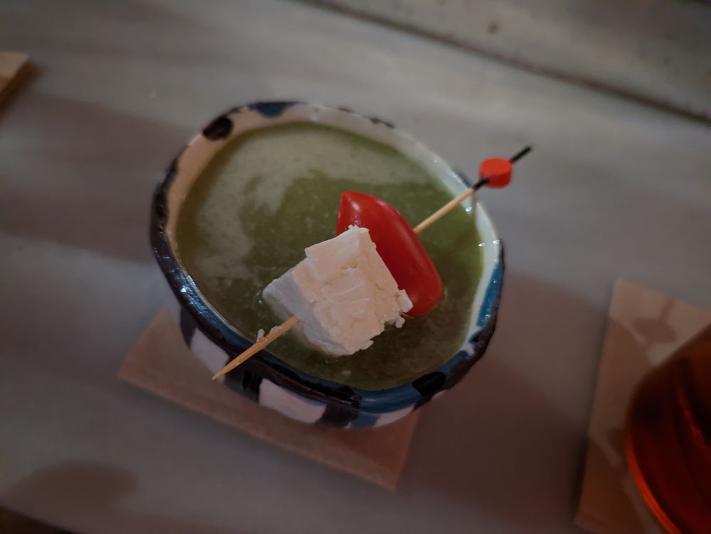 DR. STRAVINSKY - Updated May 2025 - 222 Photos & 81 Reviews - Carrer ...