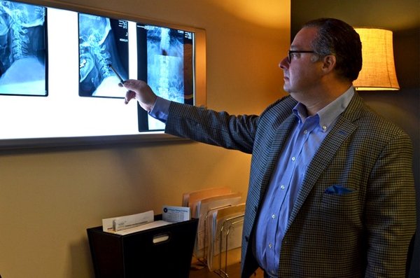 BENJAMIN COHEN, M.D., F.A.C.S - Updated December 2025 - 18 Photos - 200 ...