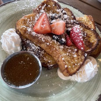 TWISTED TURNIP - Updated July 2024 - 165 Photos & 52 Reviews - 166 ...