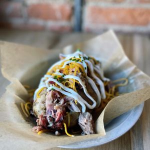 D&R MARKET - Updated December 2025 - 46 Photos & 81 Reviews - 105 N ...